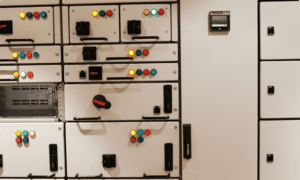Products | LECO Switchgear